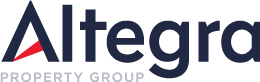 Home - Altegra Property Group